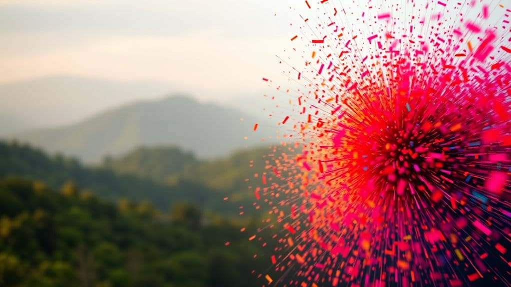 Vanishing Gradient và Exploding Gradient là gì? Làm sao để ngăn chặn ...